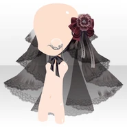 Phantom Herb Tea House | CocoPPa Play Wiki | Fandom