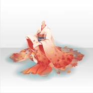 Snap Contest 56 | CocoPPa Play Wiki | Fandom