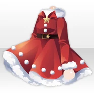 Xmas Gacha 2023 | CocoPPa Play Wiki | Fandom