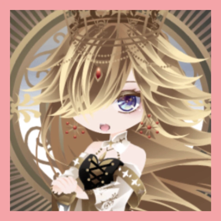 Category:Fantasy | CocoPPa Play Wiki | Fandom