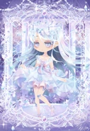 Crystal land | CocoPPa Play Wiki | Fandom