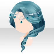 Fortune Power | CocoPPa Play Wiki | Fandom