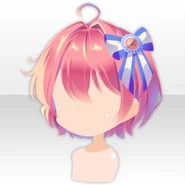 CocoPPa Dolls Collab Campaign | CocoPPa Play Wiki | Fandom