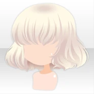 Moon Rabbit | CocoPPa Play Wiki | Fandom