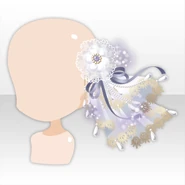 Glow wings concert | CocoPPa Play Wiki | Fandom