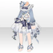 Fabulous Elixir Lake | CocoPPa Play Wiki | Fandom