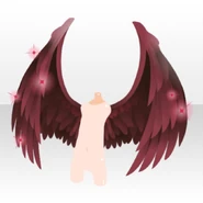 Snap Contest 6 | CocoPPa Play Wiki | Fandom