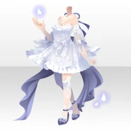 Fleeting Beauty | CocoPPa Play Wiki | Fandom