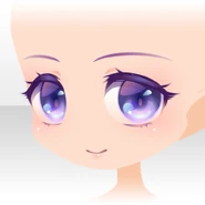 BEST PIECES! | CocoPPa Play Wiki | Fandom