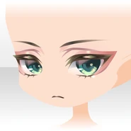 Blessed Banquet | CocoPPa Play Wiki | Fandom