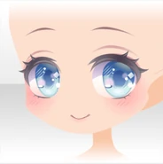 Cuddle me!! | CocoPPa Play Wiki | Fandom