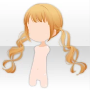 Love Love Pancakes | CocoPPa Play Wiki | Fandom