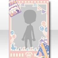 Frame Gacha 2021 | CocoPPa Play Wiki | Fandom