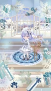 White Christmas Party | CocoPPa Play Wiki | Fandom
