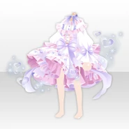 Dreams of Ocean | CocoPPa Play Wiki | Fandom