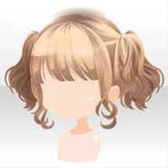 Scoiattolo Biblioteca | CocoPPa Play Wiki | Fandom