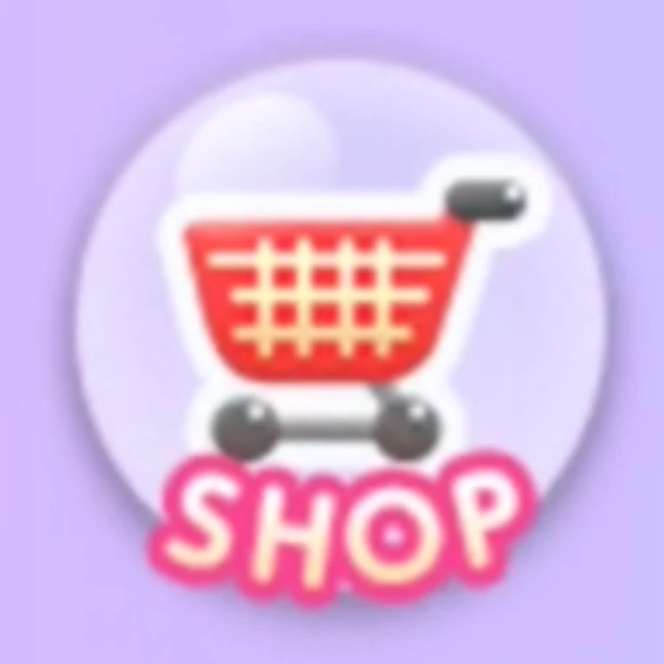 Shop | CocoPPa Play Wiki | Fandom