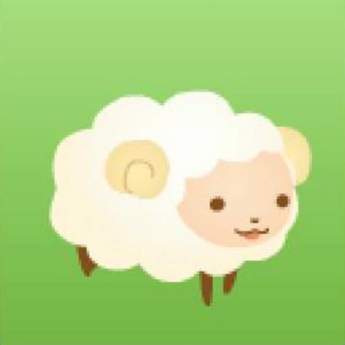 Sheep 1 | CocoPPa Play Wiki | Fandom