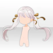 Ghost School | CocoPPa Play Wiki | Fandom