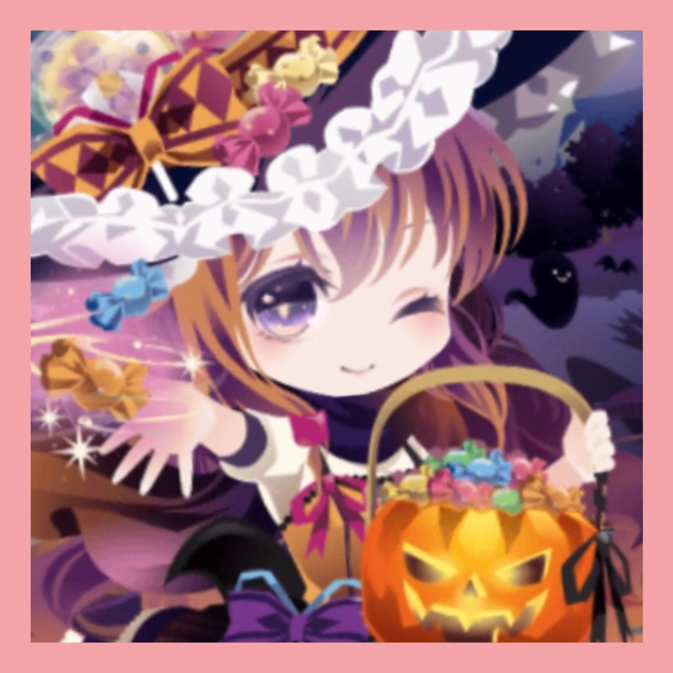 Category:Festive | CocoPPa Play Wiki | Fandom