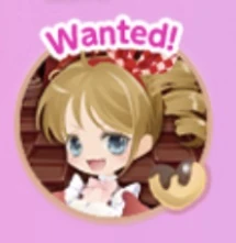 Elisa’s Chocolate Mission | CocoPPa Play Wiki | Fandom