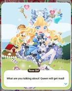 Rose Wonderland | CocoPPa Play Wiki | Fandom