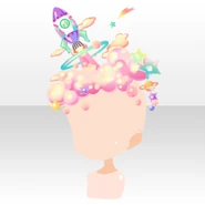 CocoPPa Dolls Collabo Gacha | CocoPPa Play Wiki | Fandom