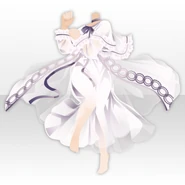 A Night Specters Show Up/Recolor | CocoPPa Play Wiki | Fandom