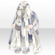 Fabulous Elixir Lake | CocoPPa Play Wiki | Fandom