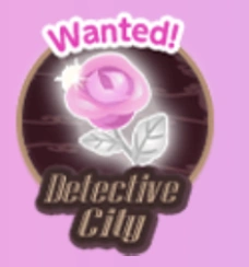 Detective City | CocoPPa Play Wiki | Fandom