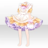 Mischievous Sweet Cat | CocoPPa Play Wiki | Fandom