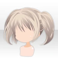 Baby x Baby | CocoPPa Play Wiki | Fandom