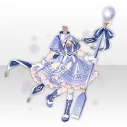 Memory of Canal | CocoPPa Play Wiki | Fandom