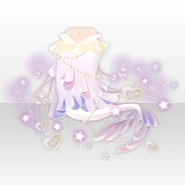 Dreams of Ocean | CocoPPa Play Wiki | Fandom