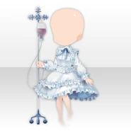 Ghost sanatorium | CocoPPa Play Wiki | Fandom