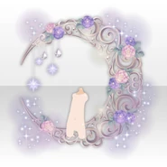 Starlit Rapunzel | CocoPPa Play Wiki | Fandom