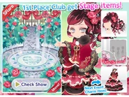 Rose Wonderland | CocoPPa Play Wiki | Fandom