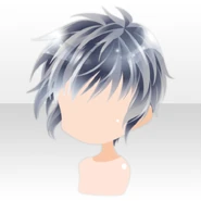 BE the CHANGE!! | CocoPPa Play Wiki | Fandom