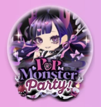 Category:2023 | CocoPPa Play Wiki | Fandom