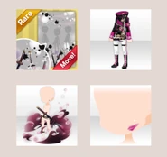 First Division of Imperial City | CocoPPa Play Wiki | Fandom