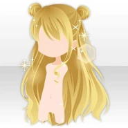 Sparkle!! | CocoPPa Play Wiki | Fandom