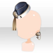 Country of Princess and Löwe | CocoPPa Play Wiki | Fandom