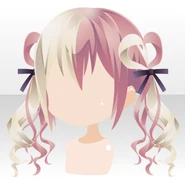CocoPass | CocoPPa Play Wiki | Fandom