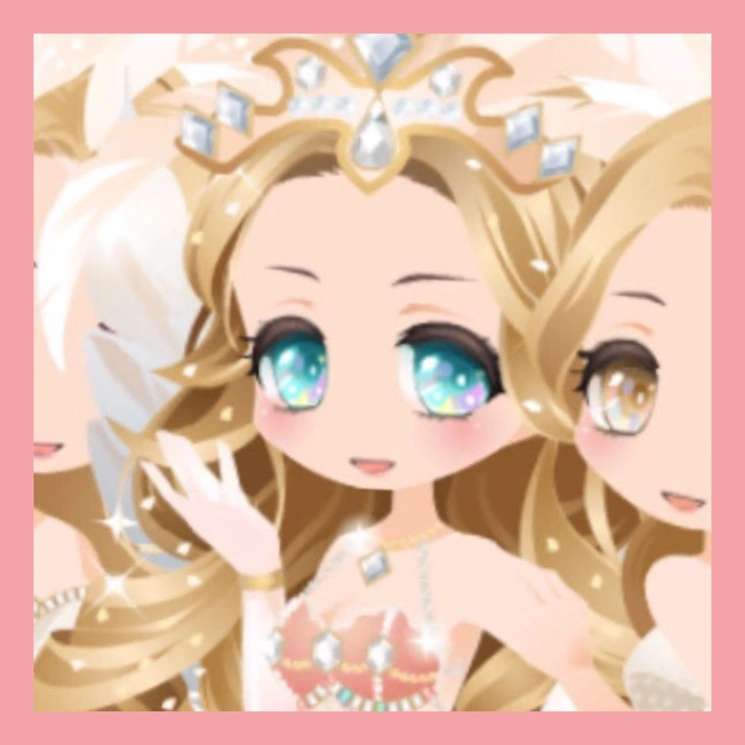Events | CocoPPa Play Wiki | Fandom