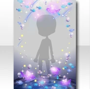 Swim in the Galaxy | CocoPPa Play Wiki | Fandom