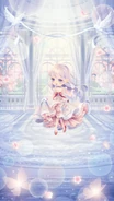 Happy Dance Party | CocoPPa Play Wiki | Fandom