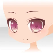 Rainy Day | CocoPPa Play Wiki | Fandom