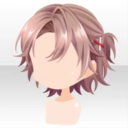 Chocolate Idol Stage | CocoPPa Play Wiki | Fandom