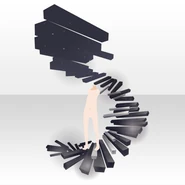 Anguish melody | CocoPPa Play Wiki | Fandom