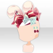 EGGS RABBIT | CocoPPa Play Wiki | Fandom